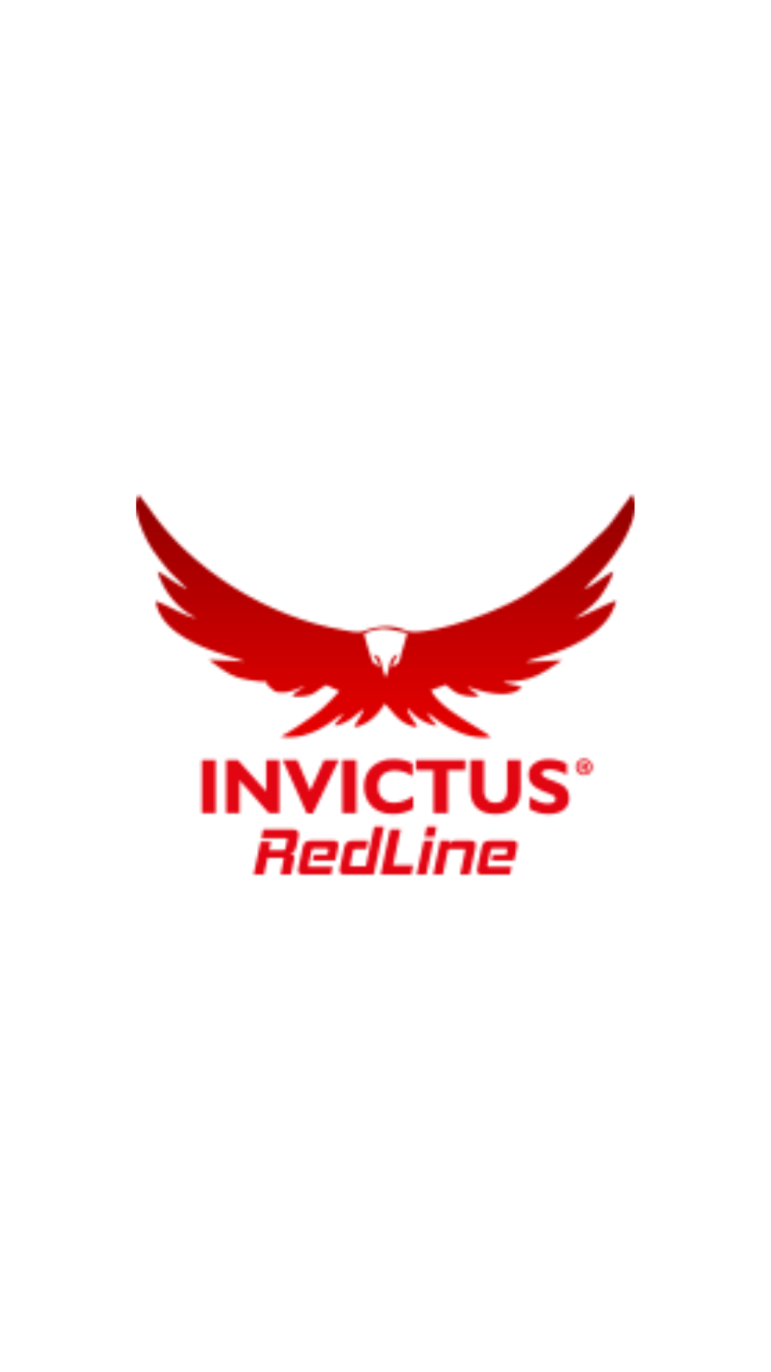 Invictus – ZEUS FN