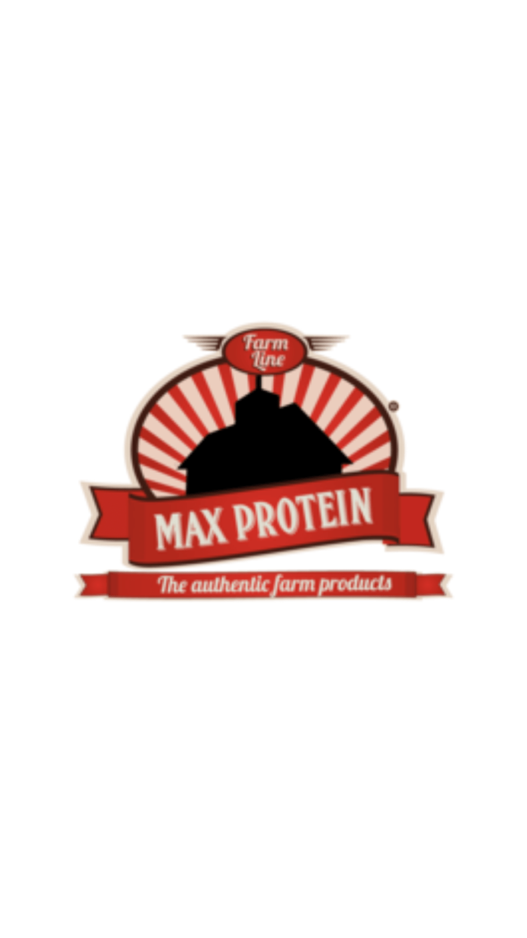 Max Protein – ZEUS FN