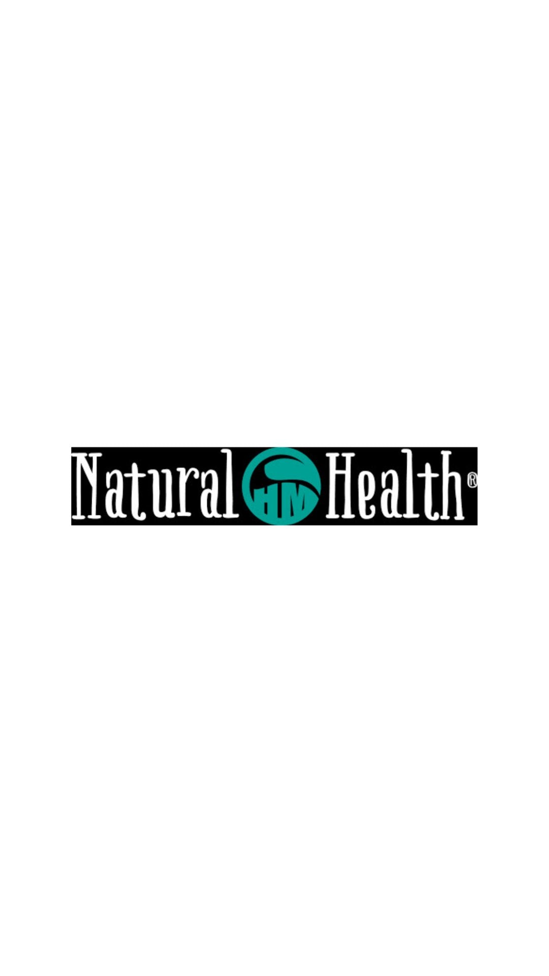 Natural Health – ZEUS FN